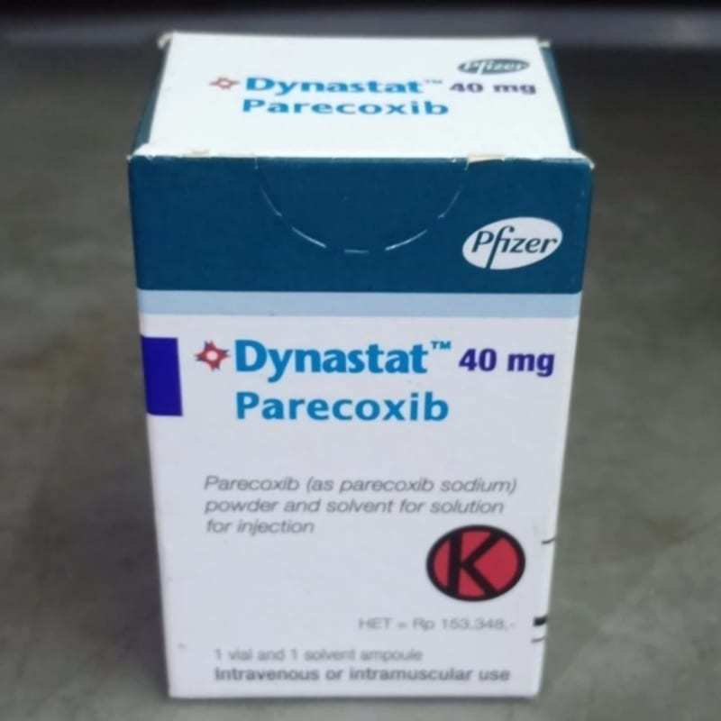 Jual Dyna Stat 40mg Injeksi Di Seller Link Pharmacy - Link Pharmacy ...