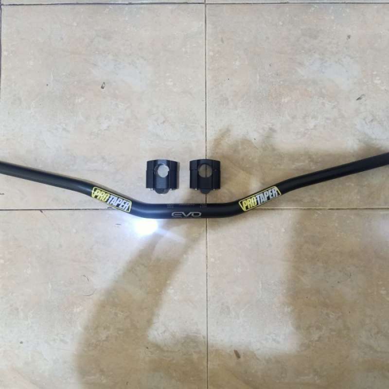 Promo Stang dan raiser fatbar Diskon 37% di Seller Gasta Depn - Kapuk ...