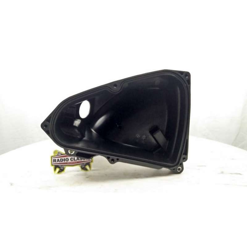 Jual BOX SARINGAN UDARA FILTER HONDA BEAT FI SCOOPY PERTAMA STATER ...