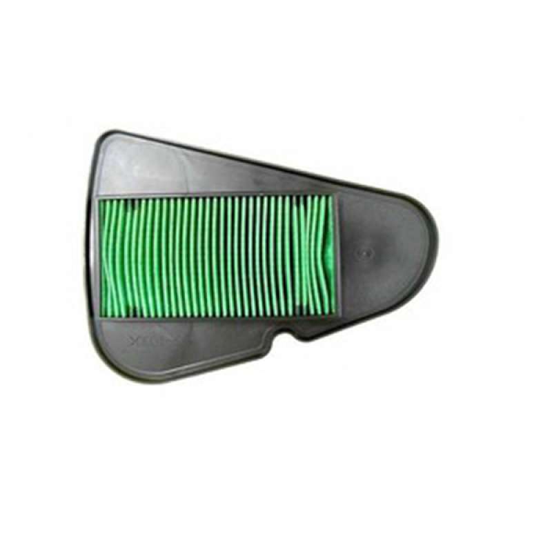 Harga Filter Udara Motor Beat Fi 💯 Terbaru, Spesifikasi, & Kredit Juni 2026