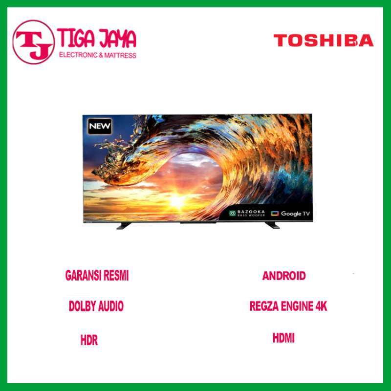 Sharp Tv 50 Inch 4K at Alan Darlington blog