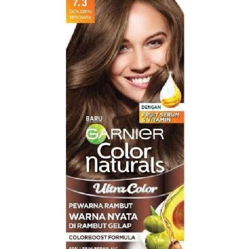 5 Cara Ini Bantu Merawat Rambut yang Diwarnain Lebih Sehat Berkilau ...