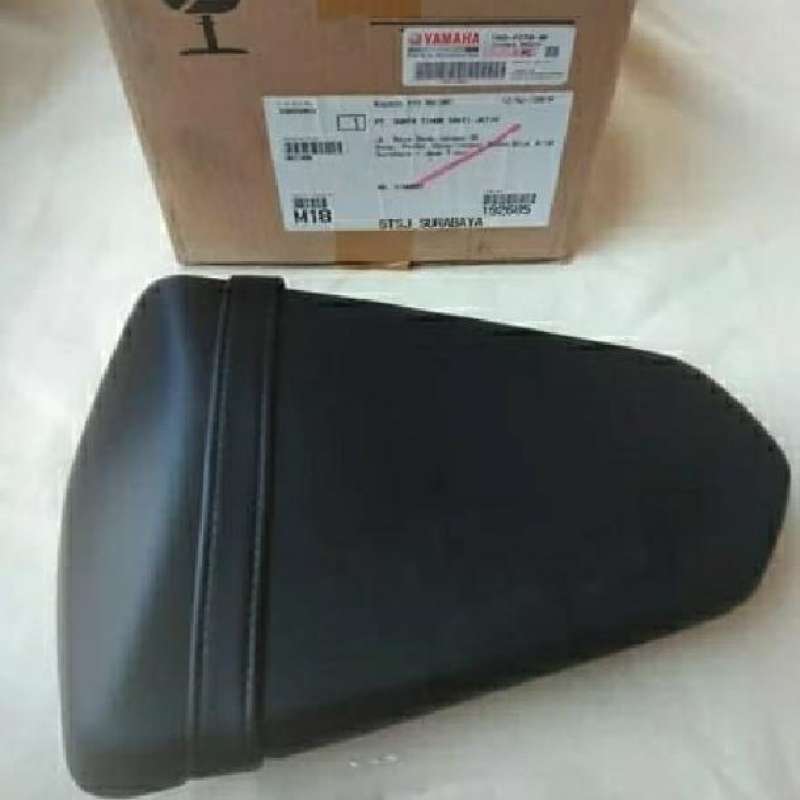 Jual Jok Belakang Yamaha R25 Original Ygp Terbaru - Harga Termurah Dan ...