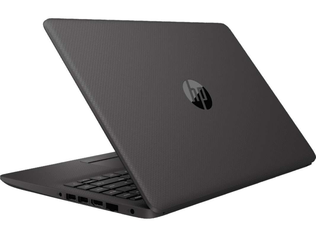 Jual HP 245 G8 LAPTOP R3-5300U 14/4GB/256GB/W11 di Seller King Laptop ...