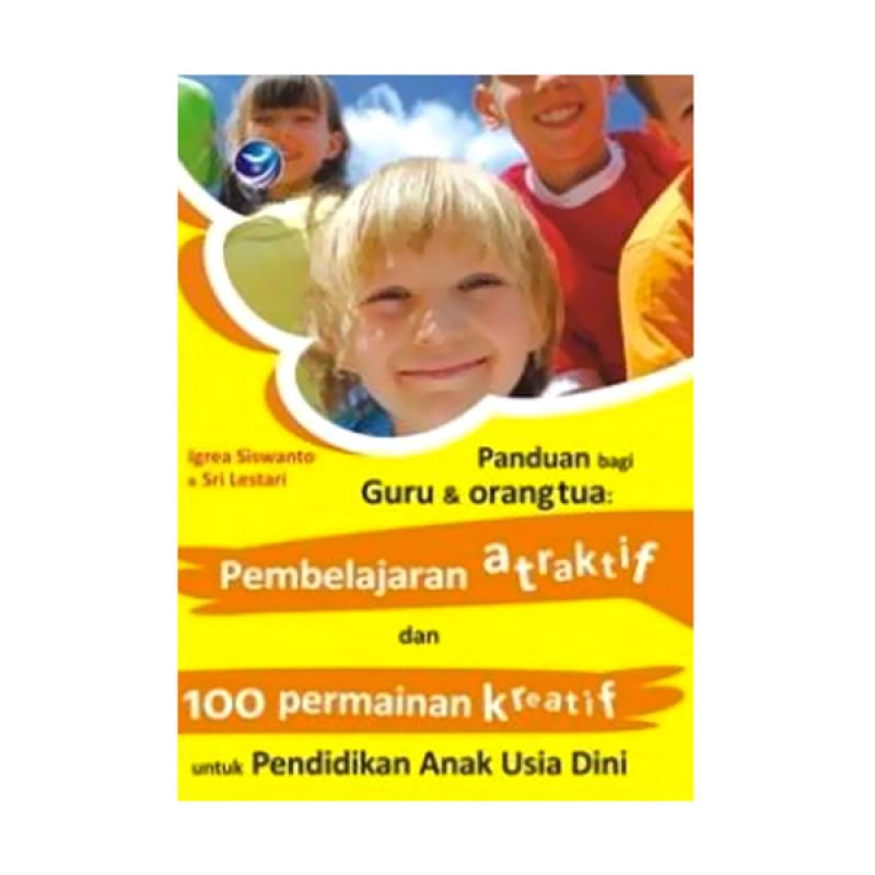 Jual Penerbit Andi Panduan Bagi Guru dan Orang Tua Pembelajaran ... Jual Penerbit Andi Panduan Bagi Guru dan Orang Tua Pembelajaran ...