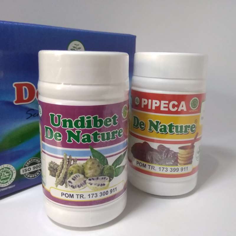 Jual Obat Gula Darah, Gula Basah/Gula Kering, Kencing Manis, Diabetes ...
