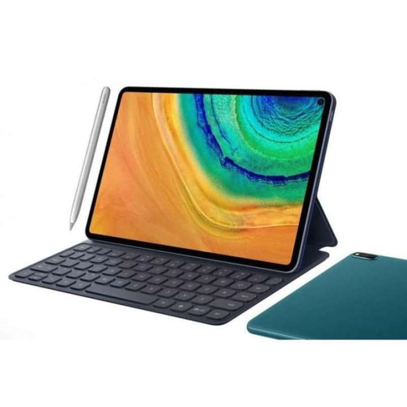 Jual Huawei Mate Pad Peo Spesifikasi Original, Murah & Diskon Harga ...
