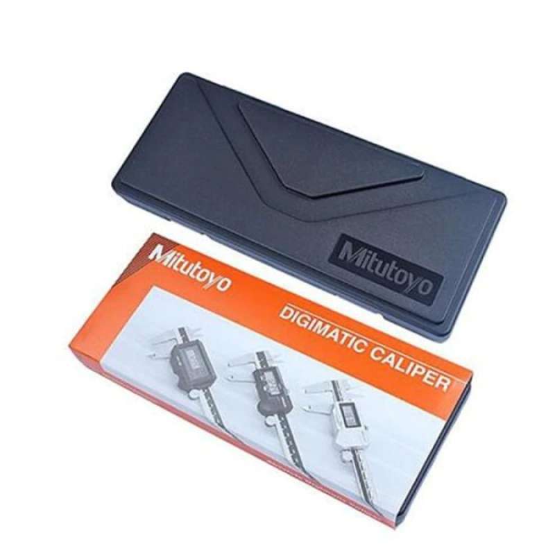 Promo Oem Sigmat Mitutoyo Digital Mitutoyo Cnc Caliper Absolute Promo ... Promo Oem Sigmat Mitutoyo Digital Mitutoyo Cnc Caliper Absolute Promo ...
