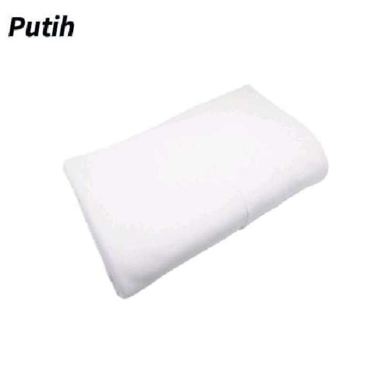 Jual Bahan Kain KAOS BABYTERRY / Kain Kiloan / Bahan Kaos / Bahan 1 di ...