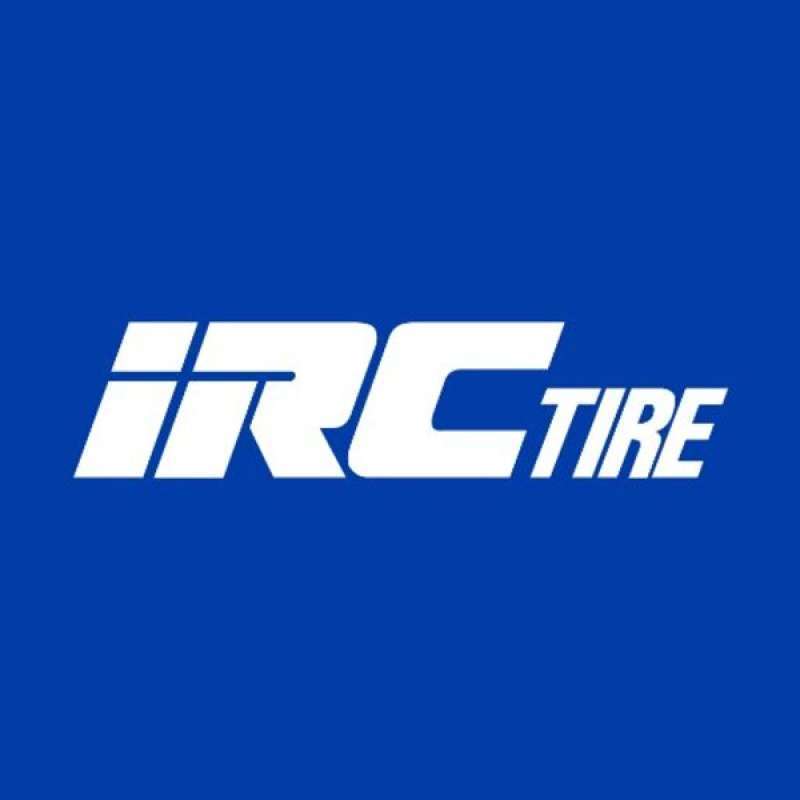 Jual Ban Motor Irc 110/70-17 Exato Nr88 Tubeless Di Seller Kiky Motor ...