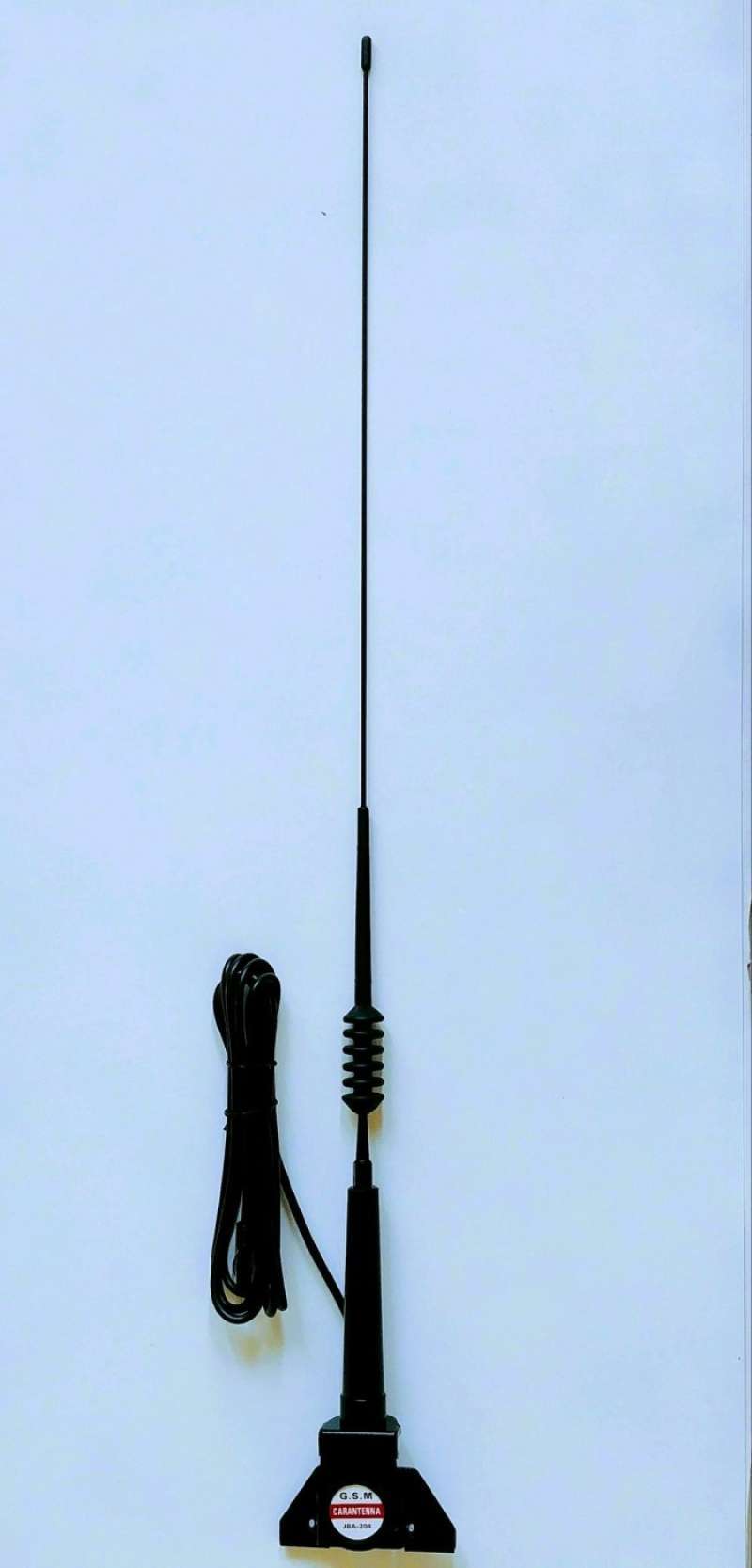 Jual Antena Radio Mobil Antena Jepit Kap Mesin Radio Jba 204 Di Seller Gasta Depn - Cengkareng ...