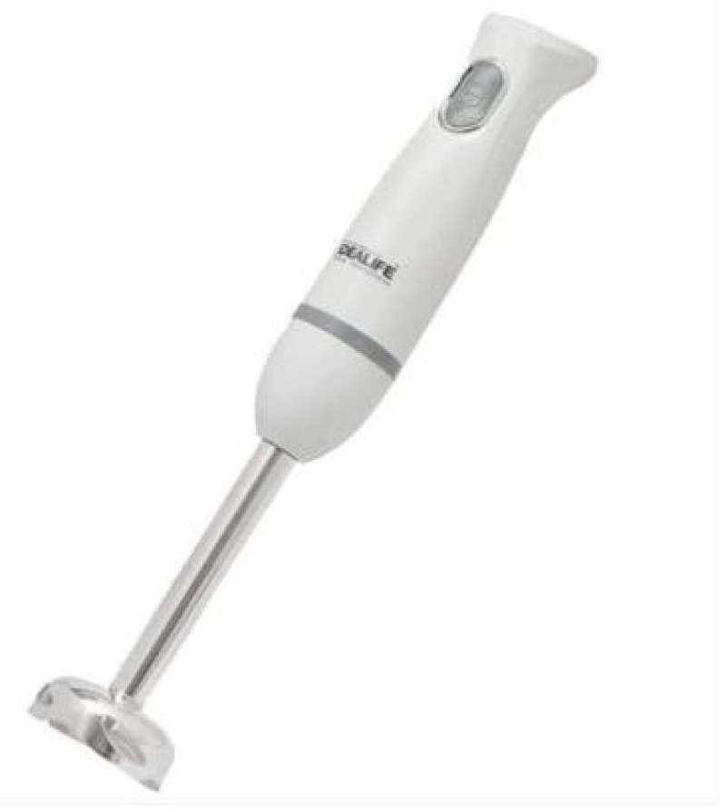 Pilihan Terbaik untuk Hand Blender: 15 Rekomendasi Produk Berkualitas ...