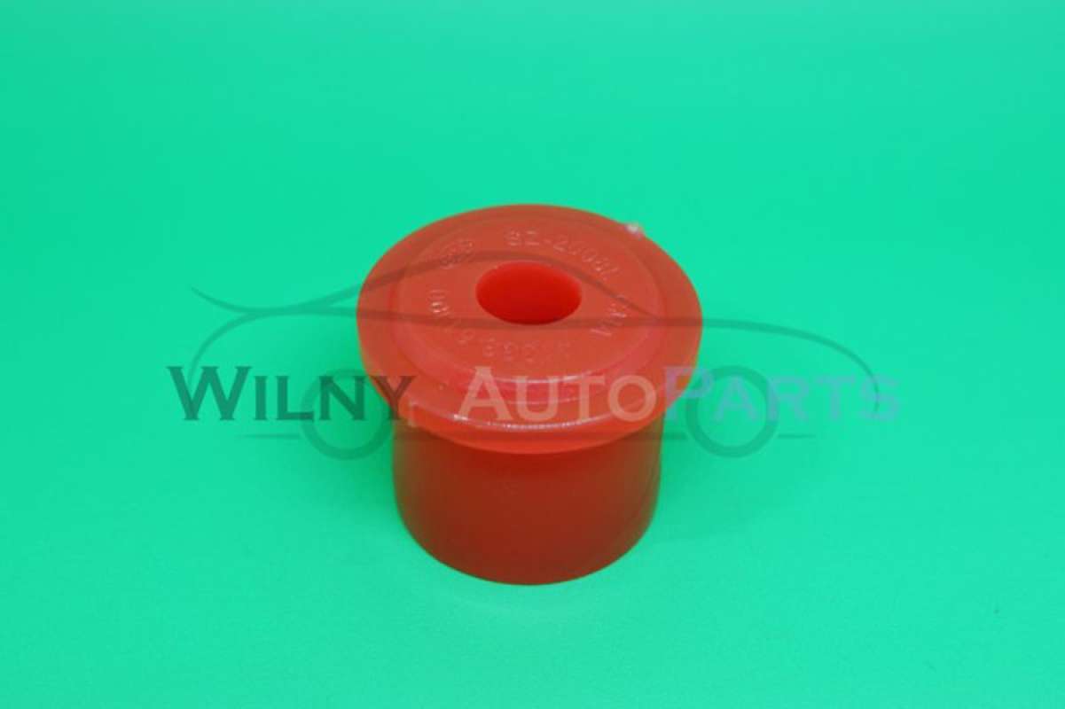 Jual Karet bos per - Karet bushing per (BIG) - Silicon (525) - Apv di ...