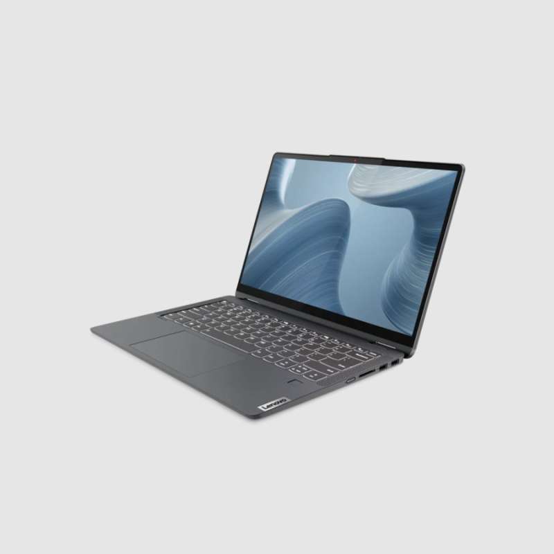 Jual Lenovo Laptop Ideapad Flex Iau Intel Core I U Ram Gb Ssd Gb Wuxga