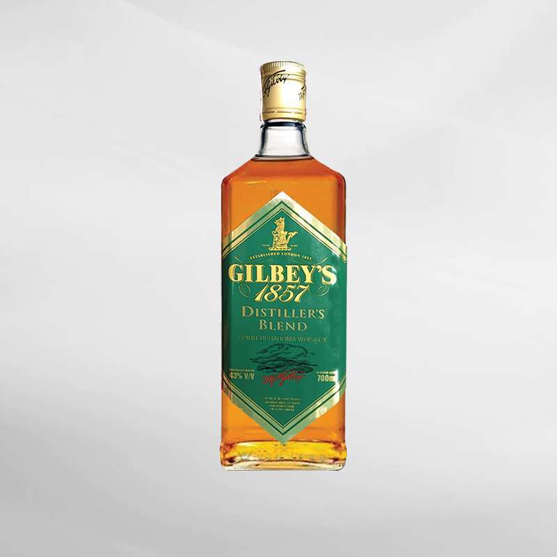 Jual Gilbeys Whisky Termurah - Harga Grosir Terupdate Hari Ini | Blibli