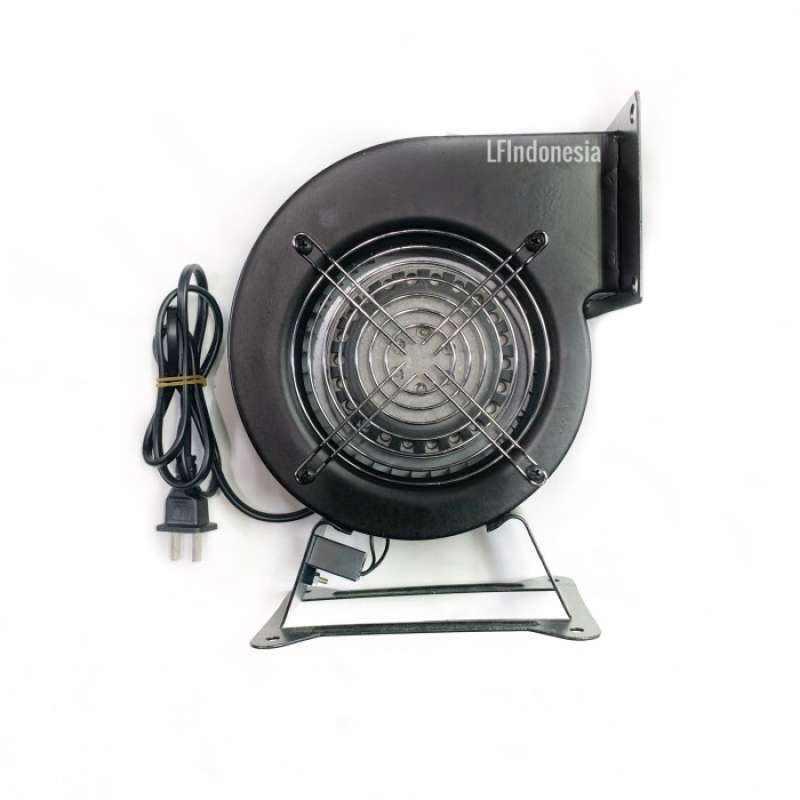 Jual Kipas blower mistmaker / Kipas Centrifugal Blower 60 Watt di ...