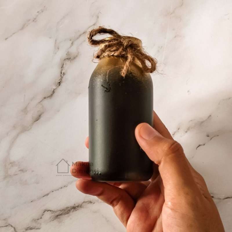 Promo vas bunga, vas aesthetic, vas rustic, vas modern classic, vas ...