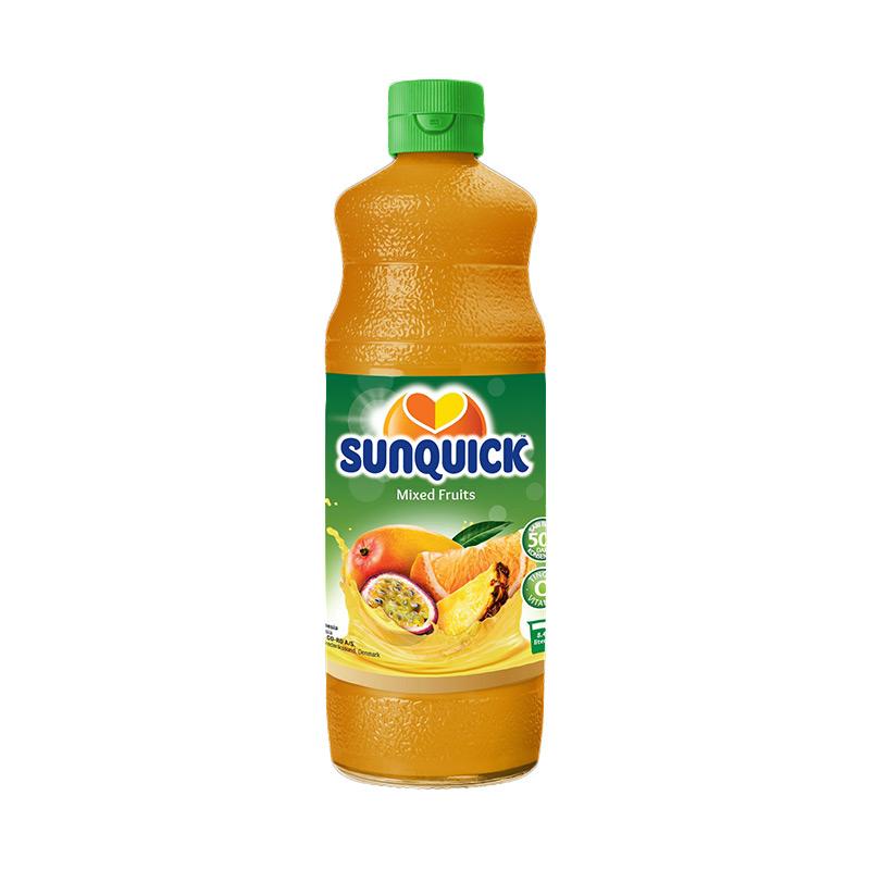 Jual Sunquick 800 Ml Termurah - Harga Grosir Terupdate Hari Ini | Blibli