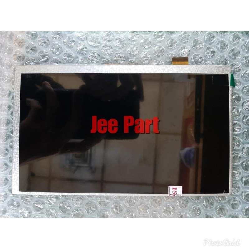 Jual Lcd Advan G3 Pro Terbaik April 2024 - Harga Murah & Gratis Ongkir ...