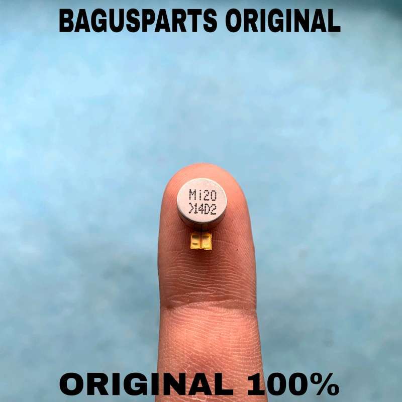 Jual Mesin Poco X3 Pro Spesifikasi Original Murah Diskon Harga Juli 2024 Blibli