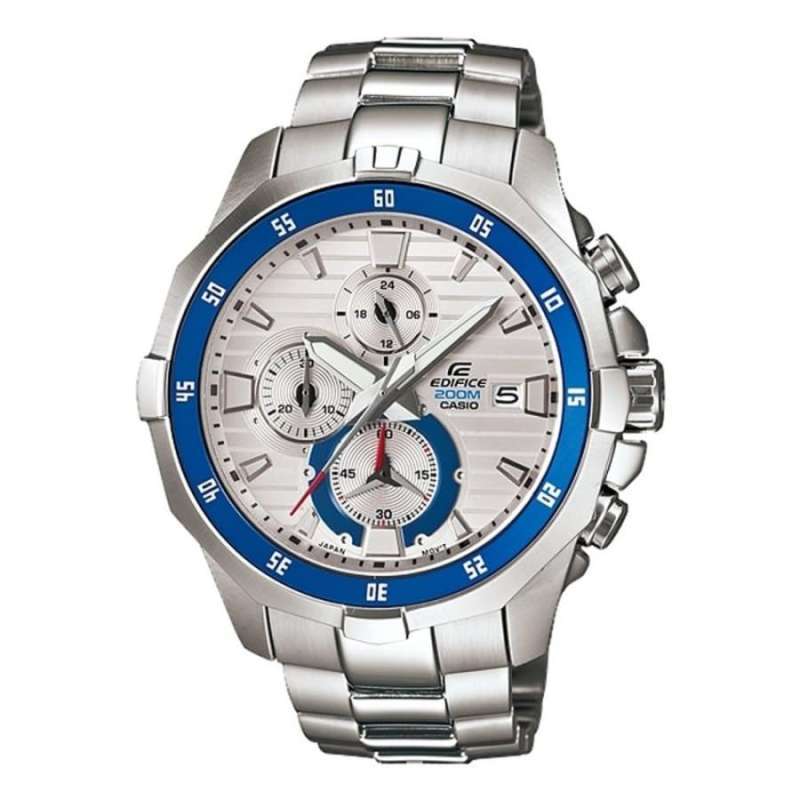 Jual Efm 502 D Original & Branded - Harga Diskon Murah Juli 2024 | Blibli