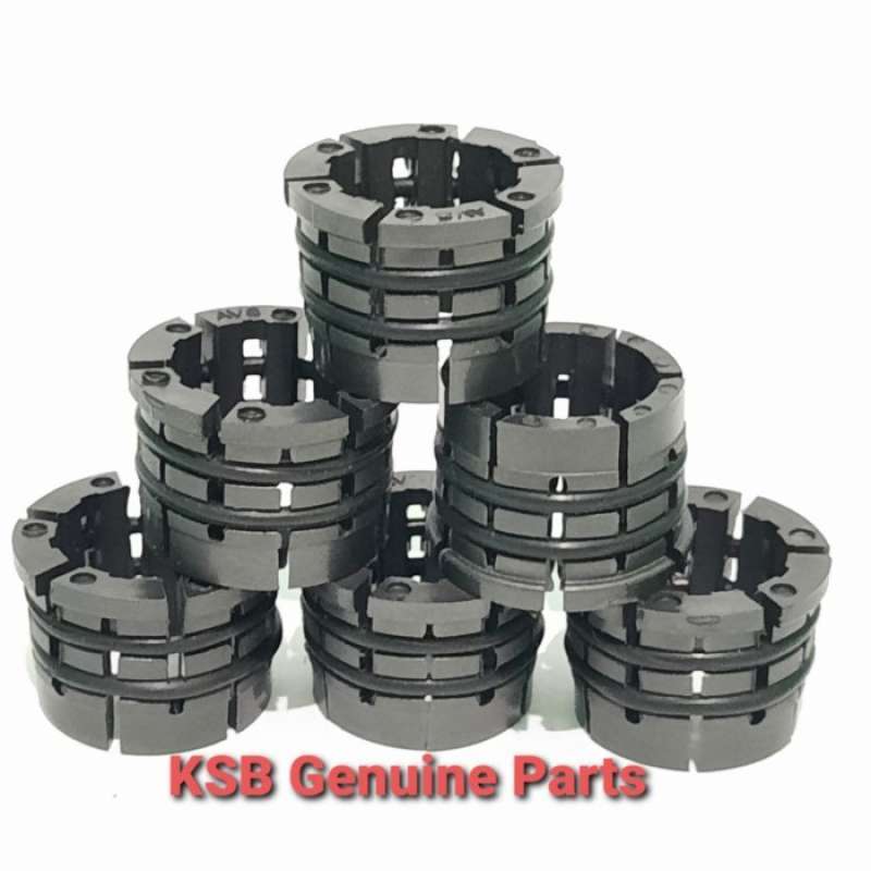 Promo Bos Stir Bush Bushing Rack Steer Avanza Veloz Xenia 2012 Sampai ...