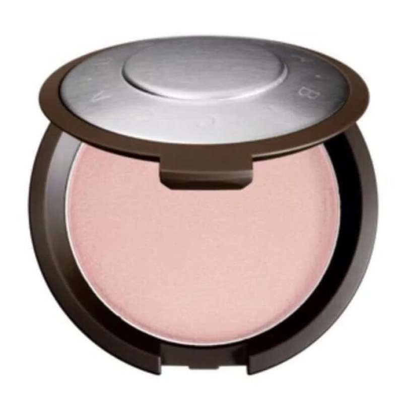 Jual BECCA SHIMMERING SKIN PERFECTOR PRESSED - ROSE QUARTZ di Seller ...