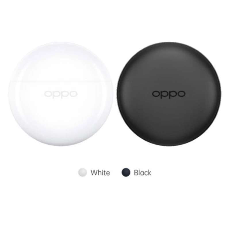 Oppo Enco Buds 2 - Harga dan Spesifikasi Terbaru Juni 2024