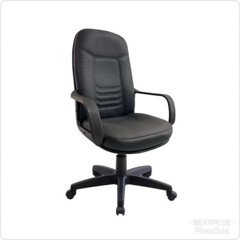 Promo Kursi Kantor Kursi Direktur Kursi Direksi Kursi Manager Kursi ...