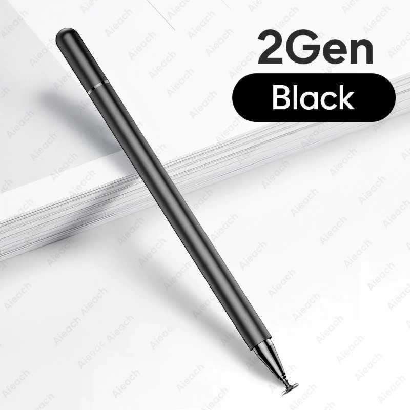 Jual Stylus Universal Magnet Spesifikasi Original, Murah & Diskon Harga ...