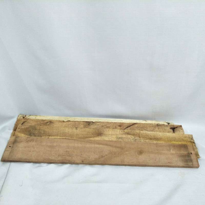 Jual BUBBLE / PETI KAYU / PACKING KAYU UNTUK TAMBAHAN PACKING - Packing ...