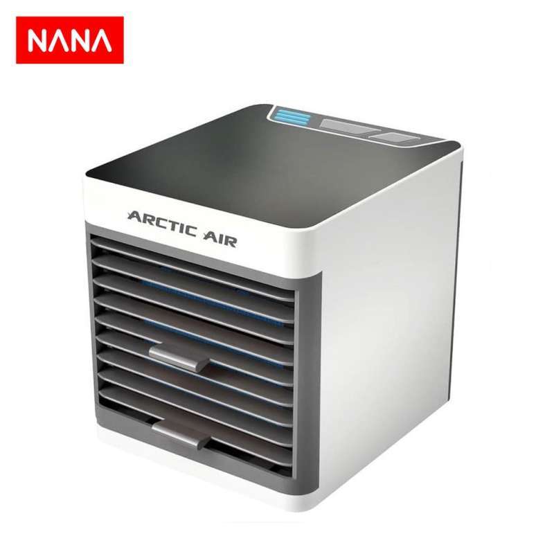 Jual NANA - AC Mini Ultra Purifies / Pendingin Ruangan di Seller NANA ...