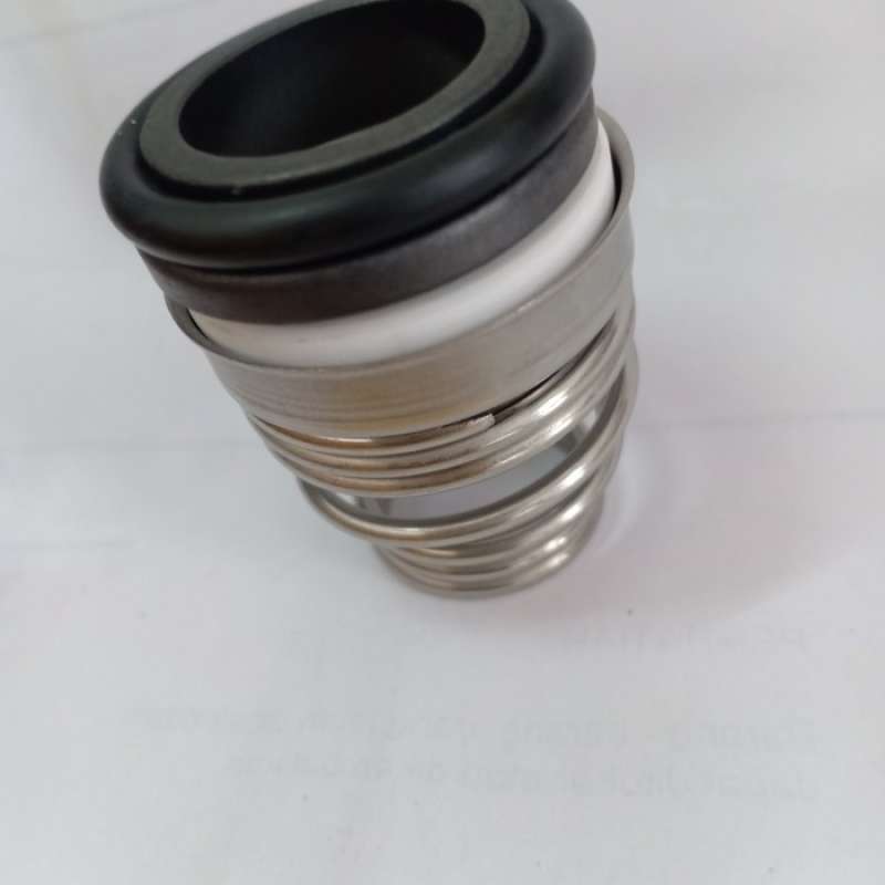 Promo mechanical seal lowara 14mm (TW) Diskon 23% di Seller Buildingtool - Jelambar, Kota ...