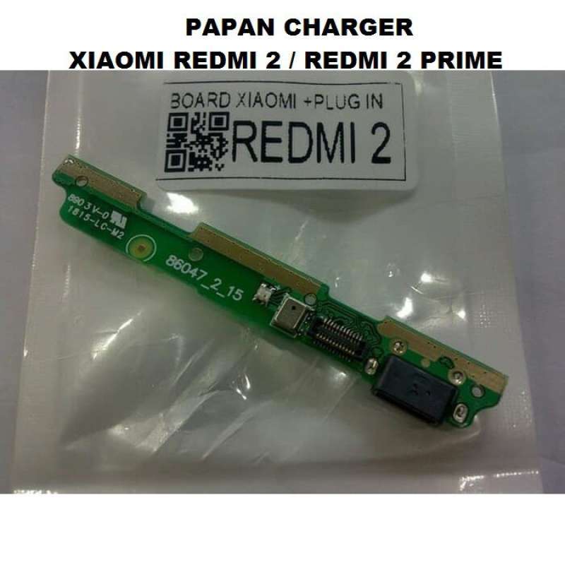 Jual Tc Hp Prime Spesifikasi Original, Murah & Diskon Harga Mei 2024 ...