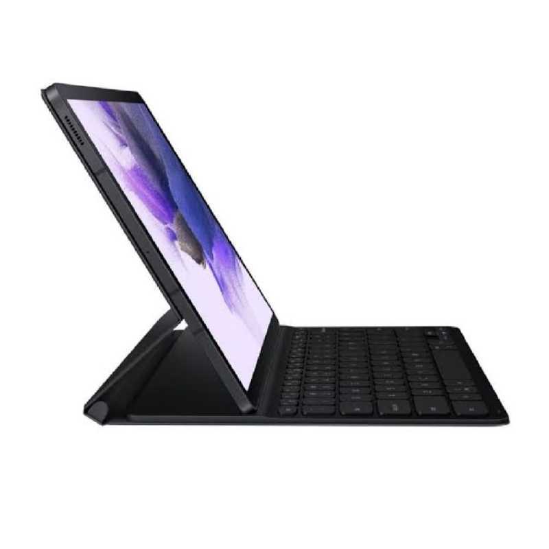 Jual Samsung Galaxy Tab S 7 Cover Keyboard Spesifikasi Original, Murah ...