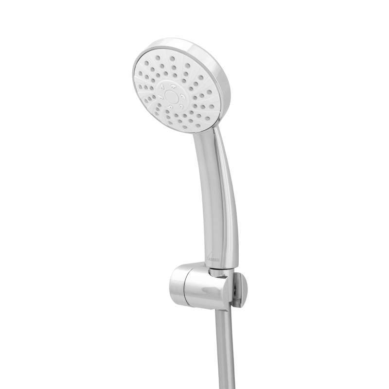 Jual Wasser Hand Shower Set Shs-563 Di Seller Master Kitchen77 ...