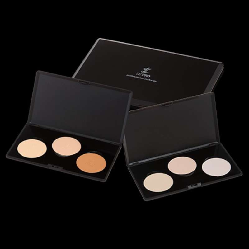 Jual Lt Pro Dual Function Dark /Light - 100 % Original di Seller HOLMES ...