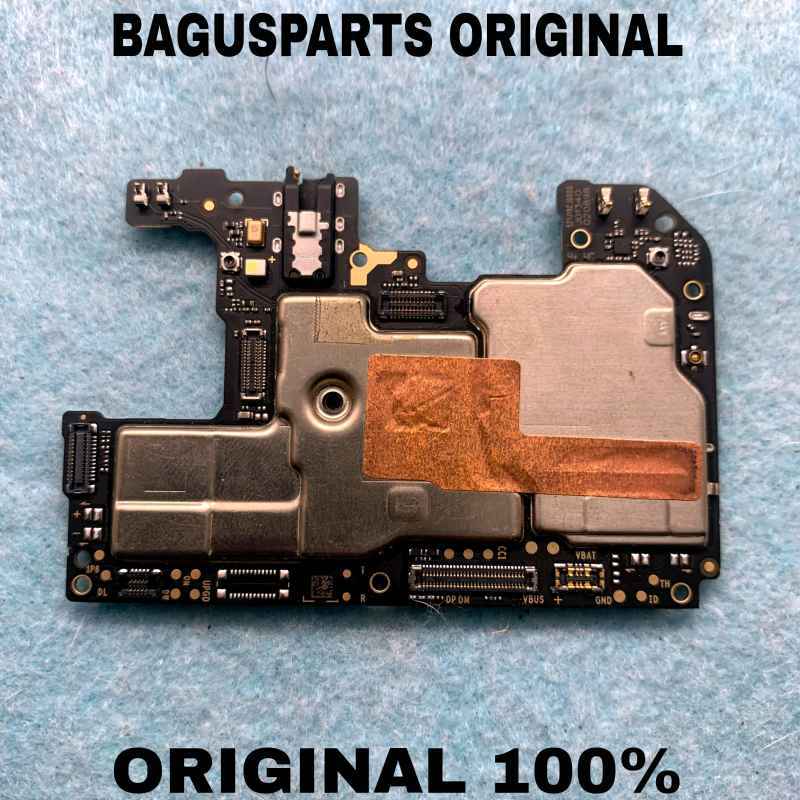 Jual Mesin Poco M3 Spesifikasi Original, Murah & Diskon Harga Juni 2024 ...