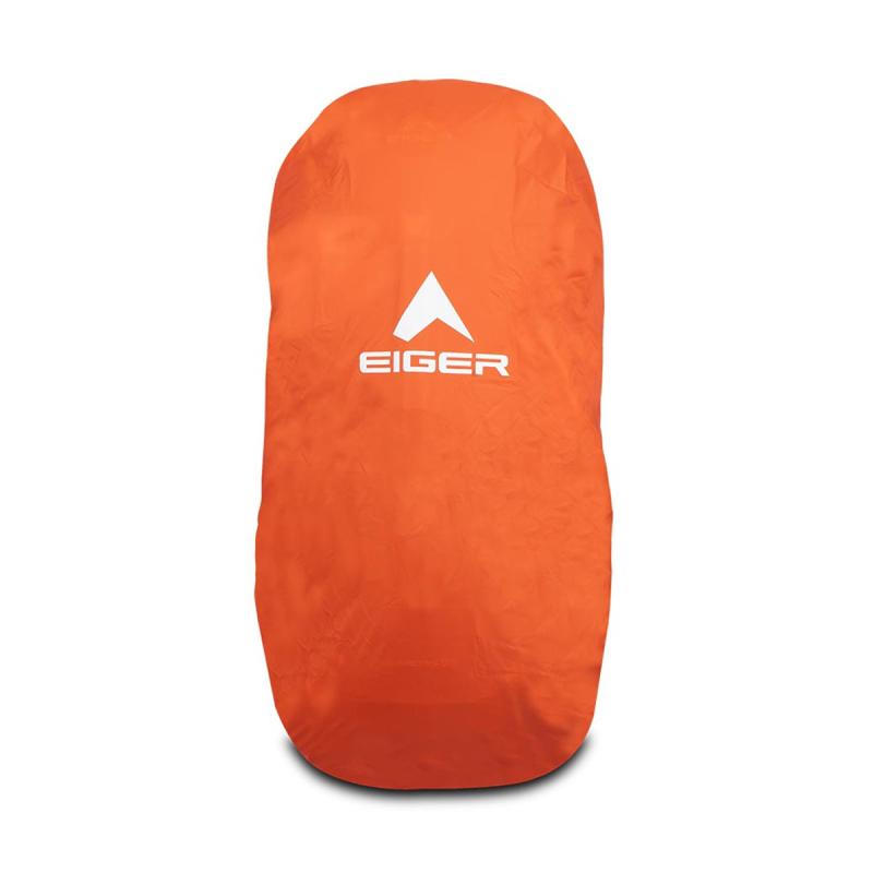 Jual Eiger Equator Rucksack Tas Gunung [45 L] Di Seller Juragan Encek ...