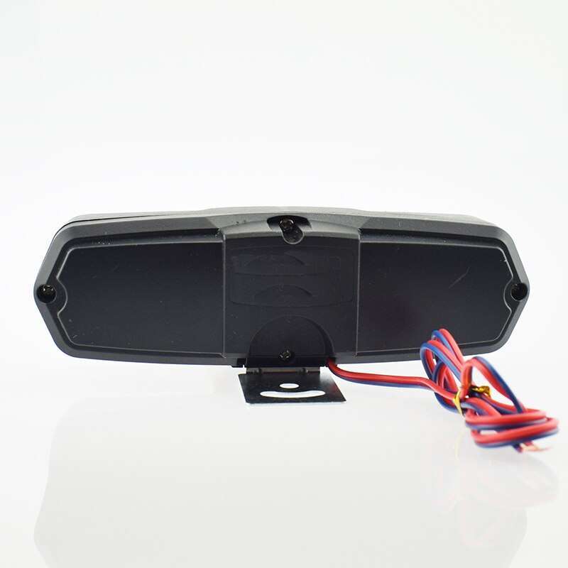 Jual Lampu Led Tembak Sorot Mobil Motor Cwl 16 Mata 16w Laser Spotlight ...