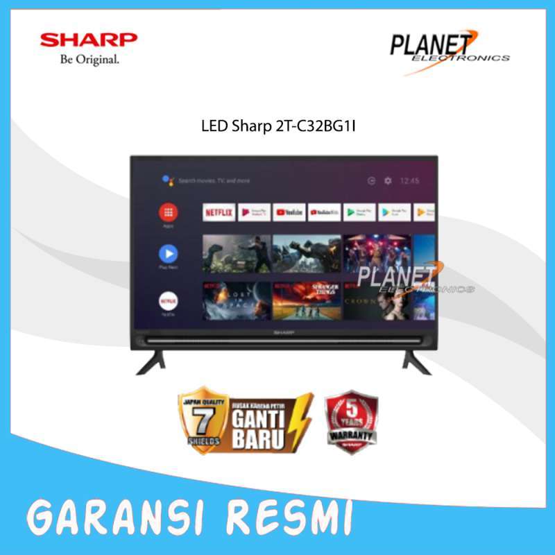 Jual Tv Led Sharp 100 Inch Original, Murah & Diskon Mei 2024 | Blibli Jual Tv Led Sharp 100 Inch Original, Murah & Diskon Mei 2024 | Blibli
