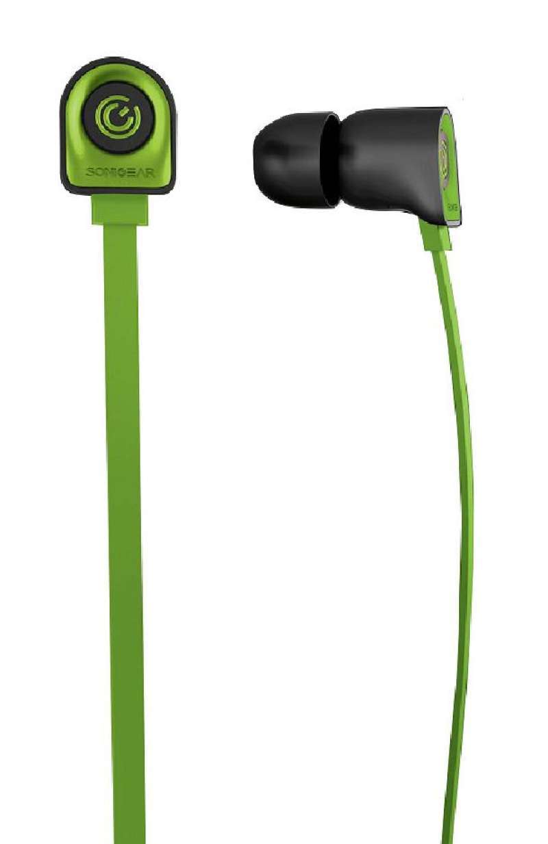 Jual Sonic Gear Neoplug Nozz di Seller hanskomputer - Kota Jakarta ...