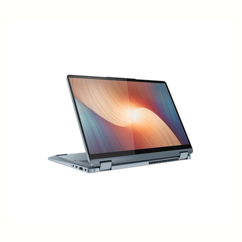 Jual LENOVO IdeaPad Flex 5 14ALC7 Ryzen7 5700U 16GB Radeon 512GB SSD ...