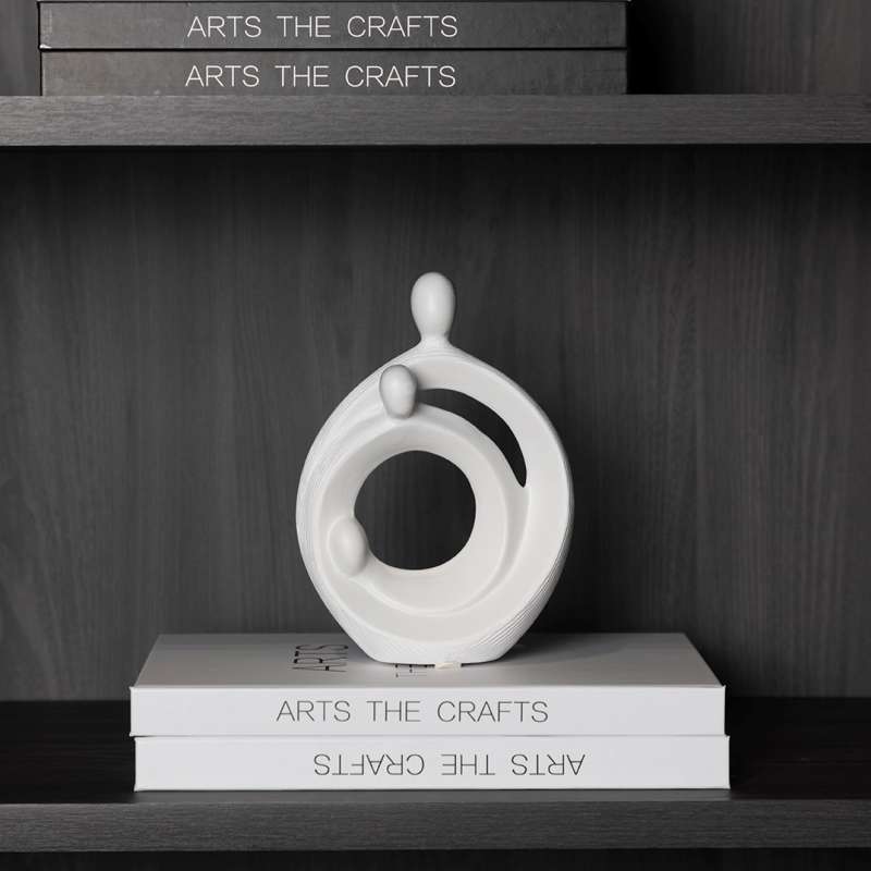 Jual Sorella Urbanloft Original Murah - Harga Diskon Maret 2024 | Blibli.com