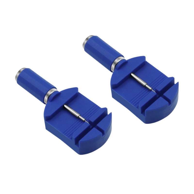 Jual Alat Pemotong Rantai Biru (Stainless Steel) - Wajib dengan jam ...