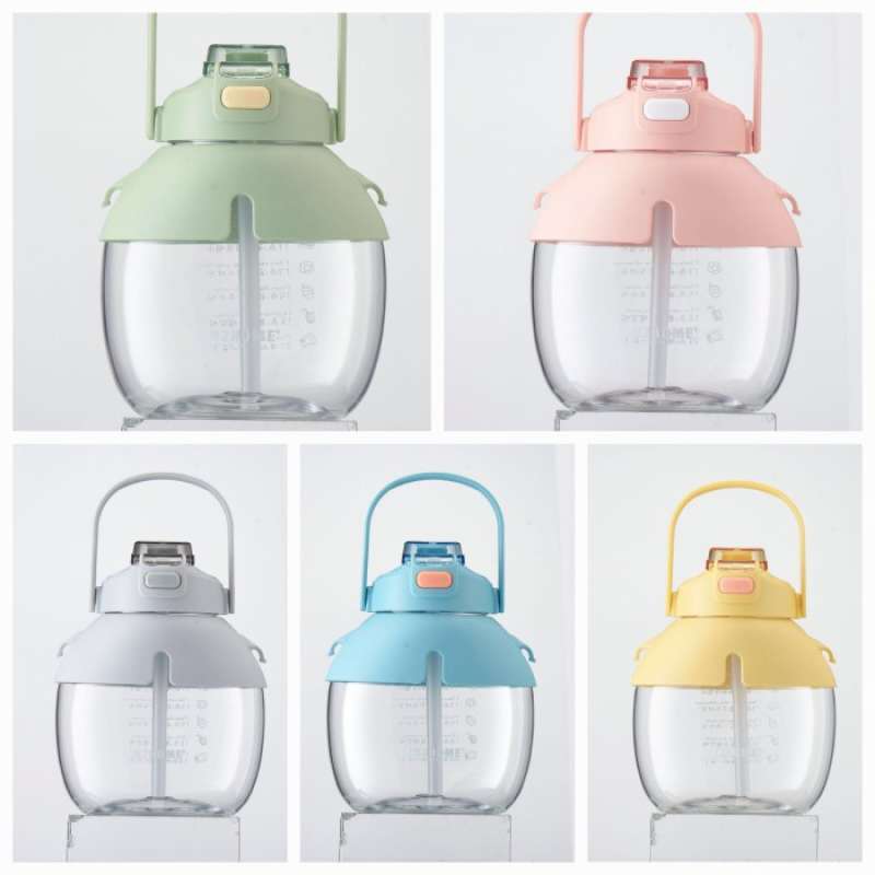 Jual Kepala Botol Viral Original Murah - Harga Diskon April 2024 ...