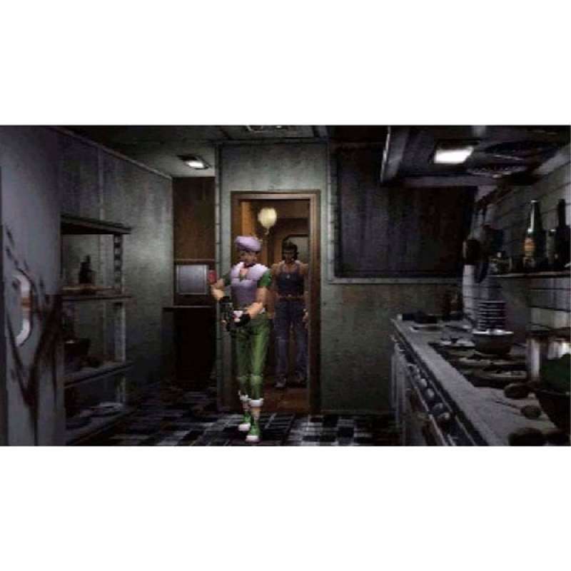 Jual Resident Evil Game Paket Lengkap Semua Seri Untuk Pc Laptop - 4 Hd ... Jual Resident Evil Game Paket Lengkap Semua Seri Untuk Pc Laptop - 4 Hd ...