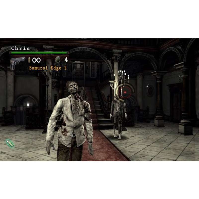 Jual Resident Evil Game Paket Lengkap SEMUA SERI untuk PC Laptop - 6 ... Jual Resident Evil Game Paket Lengkap SEMUA SERI untuk PC Laptop - 6 ...