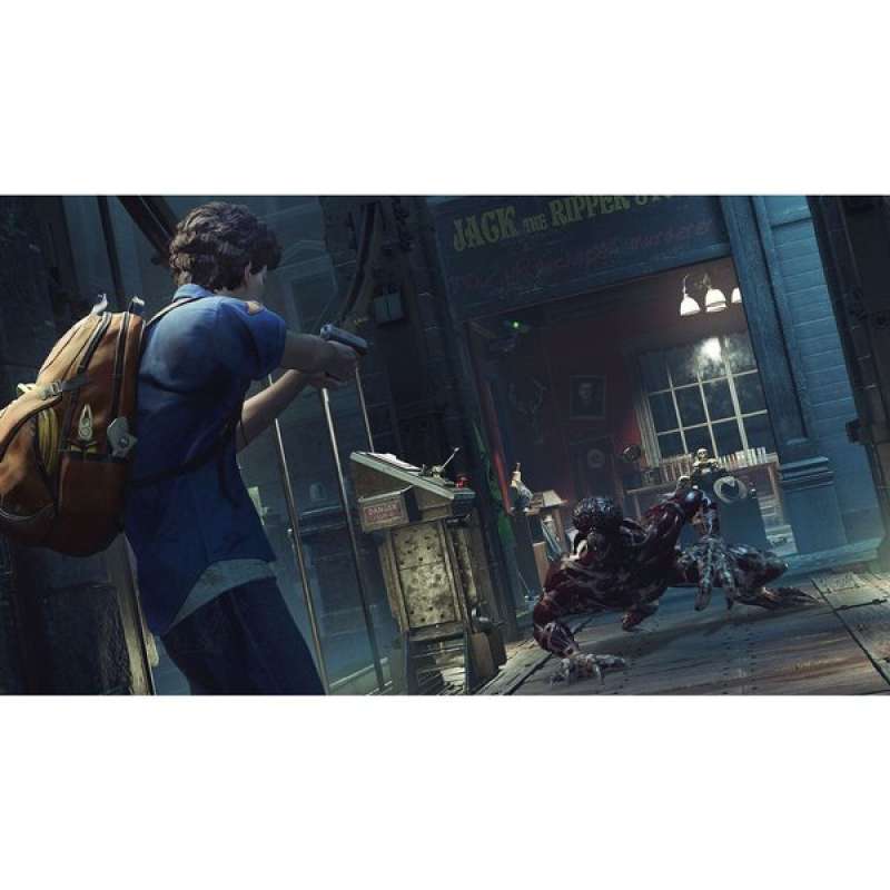Jual Resident Evil Game Paket Lengkap Semua Seri Untuk Pc Laptop - 4 Hd ... Jual Resident Evil Game Paket Lengkap Semua Seri Untuk Pc Laptop - 4 Hd ...