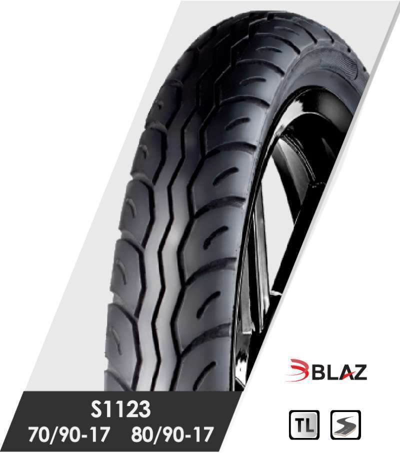 Jual BAN LUAR INFINERA 70/90-17 TL di Seller Libra Elektronik - Kab ...